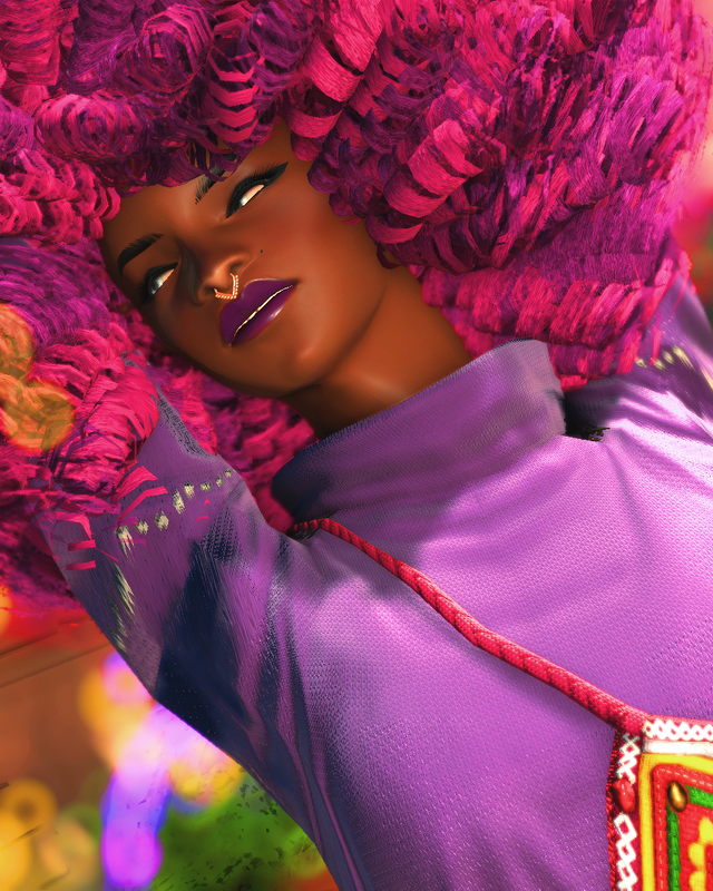 All Mods – Nikki be Moddin