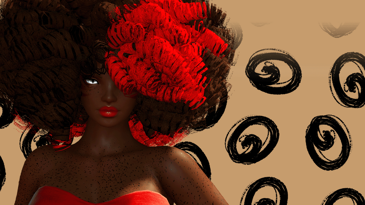 Miqo'te Mods – Nikki be Moddin